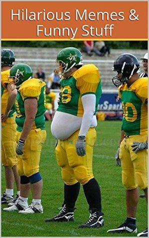 NFL & Super Bowl: Hilarious Fails, Memes & Funny Stuff by Daily ...