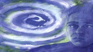 Flaw in the Motor Dust in the Blood by Trevor Preston | Goodreads