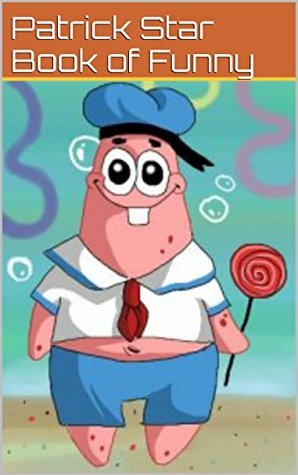 Diary of a Wimpy Sponge: Spongebob Squarepants Hilarious Jokes, Memes ...