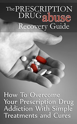 Prescription drugs: Prescription Drugs Addiction for beginners ...