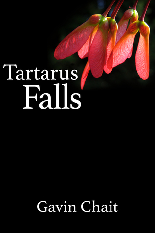 Tartarus Falls by Gavin Chait | Goodreads