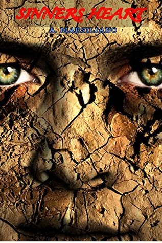 SINNER'S HEART by Ann Marsiliano | Goodreads