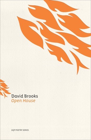 Open House by David Brooks | Goodreads