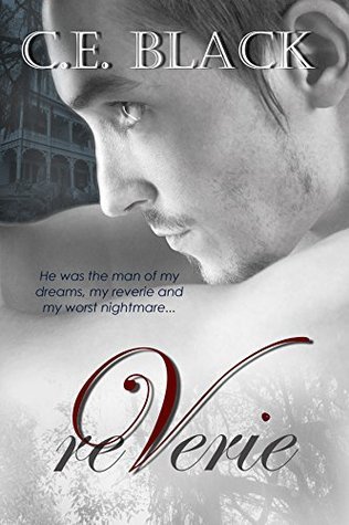 reVerie by C.E. Black | Goodreads