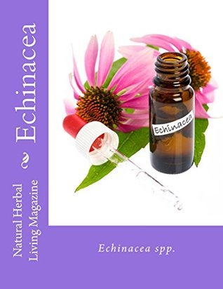 Echinacea - Echinacea spp.: Echinacea spp. by Amanda Klenner | Goodreads