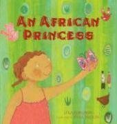 An African Princess by Lyra Edmonds | Goodreads