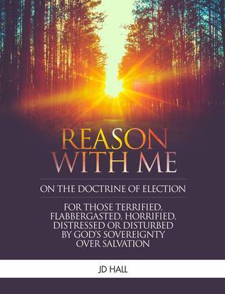 Reason With Me by J.D. Hall | Goodreads