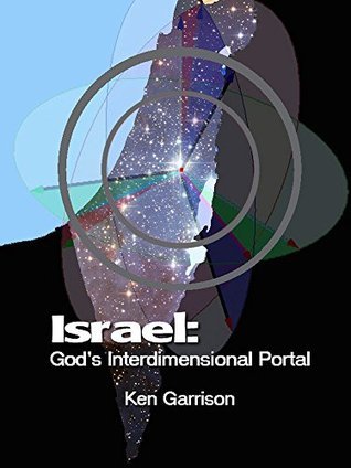 Interdimensional Portal Locations