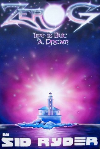 Zer0-G: Volumes 1 & 2 (Zero-G) by Sid Ryder | Goodreads