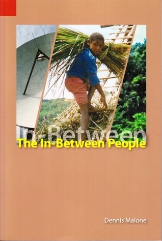 In-between People: Language and Culture Maintenance and Mother-Tongue ...
