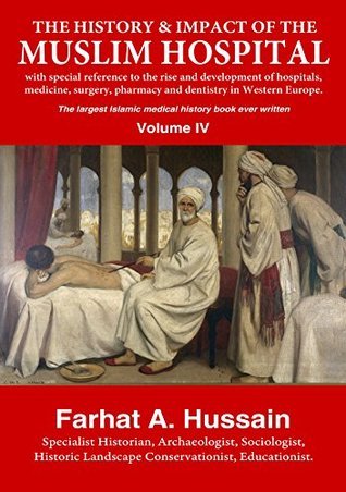 Muslim Hospitals