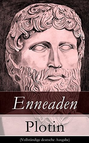 Enneaden by Plotin | Goodreads