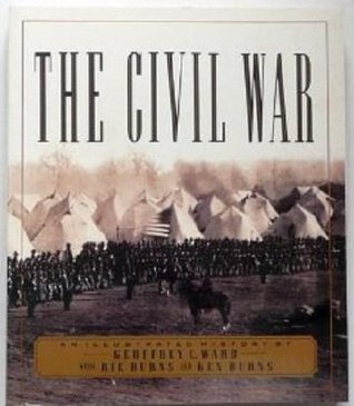The Civil War Commemorative Boxed Set by Ken Burns | Goodreads