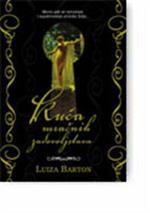 Kuća mračnih zadovoljstava by Louisa Burton | Goodreads