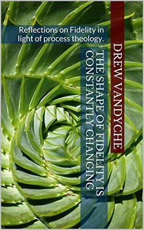 POLY FIDELITY: Reflections on Polyamory and Fidelity in light of ...