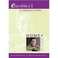 Earobics 1 for Adolescents and Adults Home Version by COGNITIVE ...
