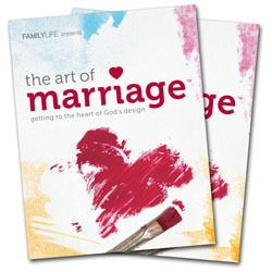 The Art of Marriage Manual by Family life | Goodreads