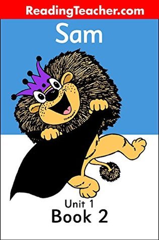 Sam (Sam #2) by Francis Morgan | Goodreads