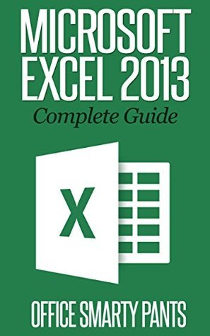 Excel at Excel Part 7: Ultimate guides to becoming a master of Excel ...