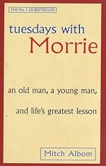 Most popular books published in 1997 | Goodreads