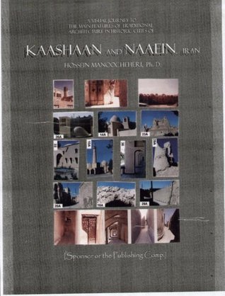 A Visual Journey To Main Features of The Traditional Architecture in ...