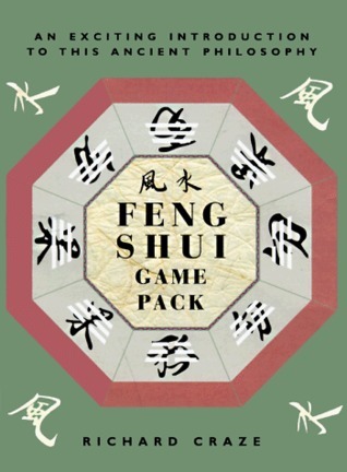 Feng Shui Game Pack by Richard Craze | Goodreads