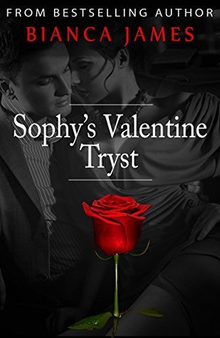Sophy's Valentine Tryst (Awakening Sophy, #6) by Bianca James | Goodreads