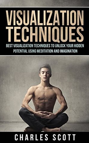 Visualization Techniques: Best Creative Visualization Techniques To ...