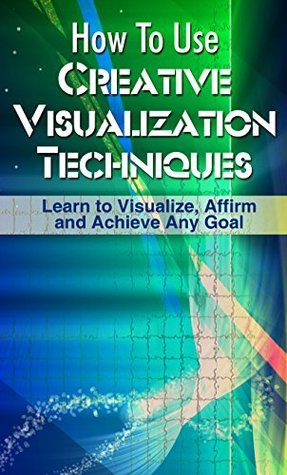 Creative Visualization Techniques