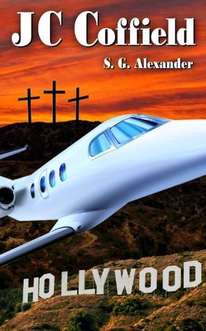 JC Coffield by S.G. Alexander | Goodreads