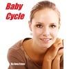 Baby Cycle by Amy Estes | Goodreads