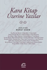 Kara Kitap Üzerine Yazılar by Nüket Esen | Goodreads
