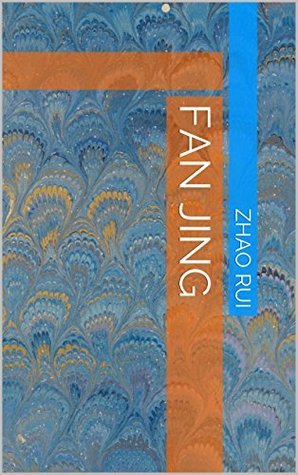 FAN JING: 反经 （上） by ZHAO RUI | Goodreads