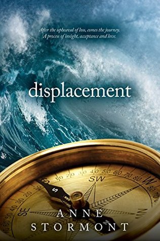 Displacement (Rachel & Jack: The Skye Series Book 1) by Anne Stormont ...