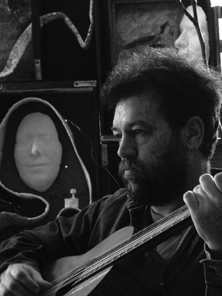 The Poetry of Sam Silva Volume 2 by Sam Silva | Goodreads