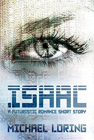 Isaac by Michael Loring | Goodreads