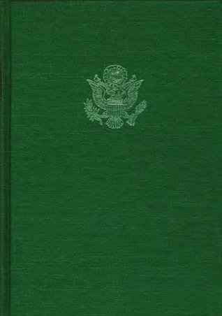 The Organization of Ground Combat Troops by Kent Roberts Greenfield ...