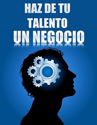 8 Claves para Crear Tu Propio Negocio desde Cero: Estrategías que te ...