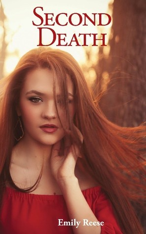 Emily Reese's Instagram, Twitter & Facebook on IDCrawl