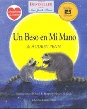 Un beso en mi mano by Unknown | Goodreads