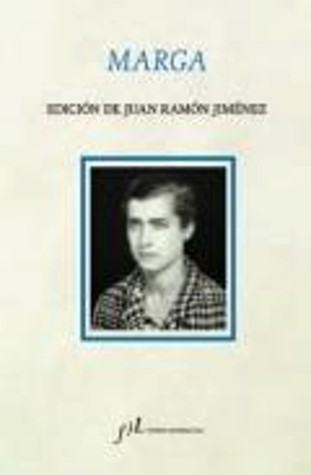 Marga by Marga Gil Roësset | Goodreads