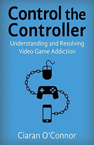 Control The Controller: Understanding And Resolving Video Game ...