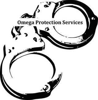 Omega Protection Services (slave boy fertility dystopia): Part One by ...