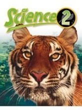 Science 2 by Bob Jones University Press | Goodreads