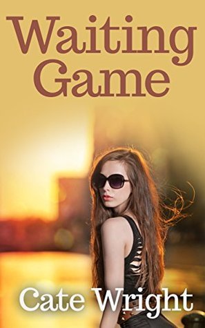 Waiting Game by Cate Wright | Goodreads
