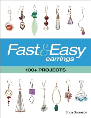 Easy Earring Projects