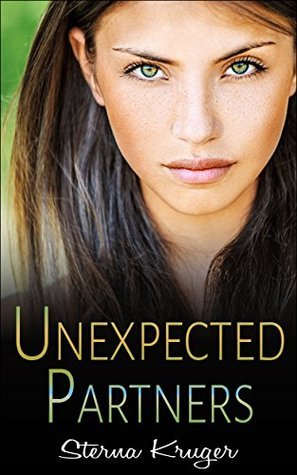 Unexpected Partners (Edited version): Unexpected Series - Book 1 by ...