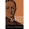 Mrs. Whitman's Letters: 1843–1847 by Narcissa Whitman | Goodreads