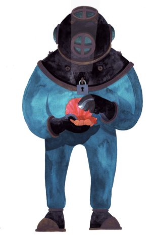 The Shrug Book IV by Joshua Raab | Goodreads