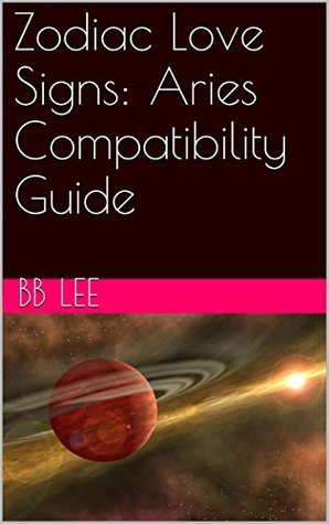 Zodiac compatibility book 60 photos - Astrologytoyou.com